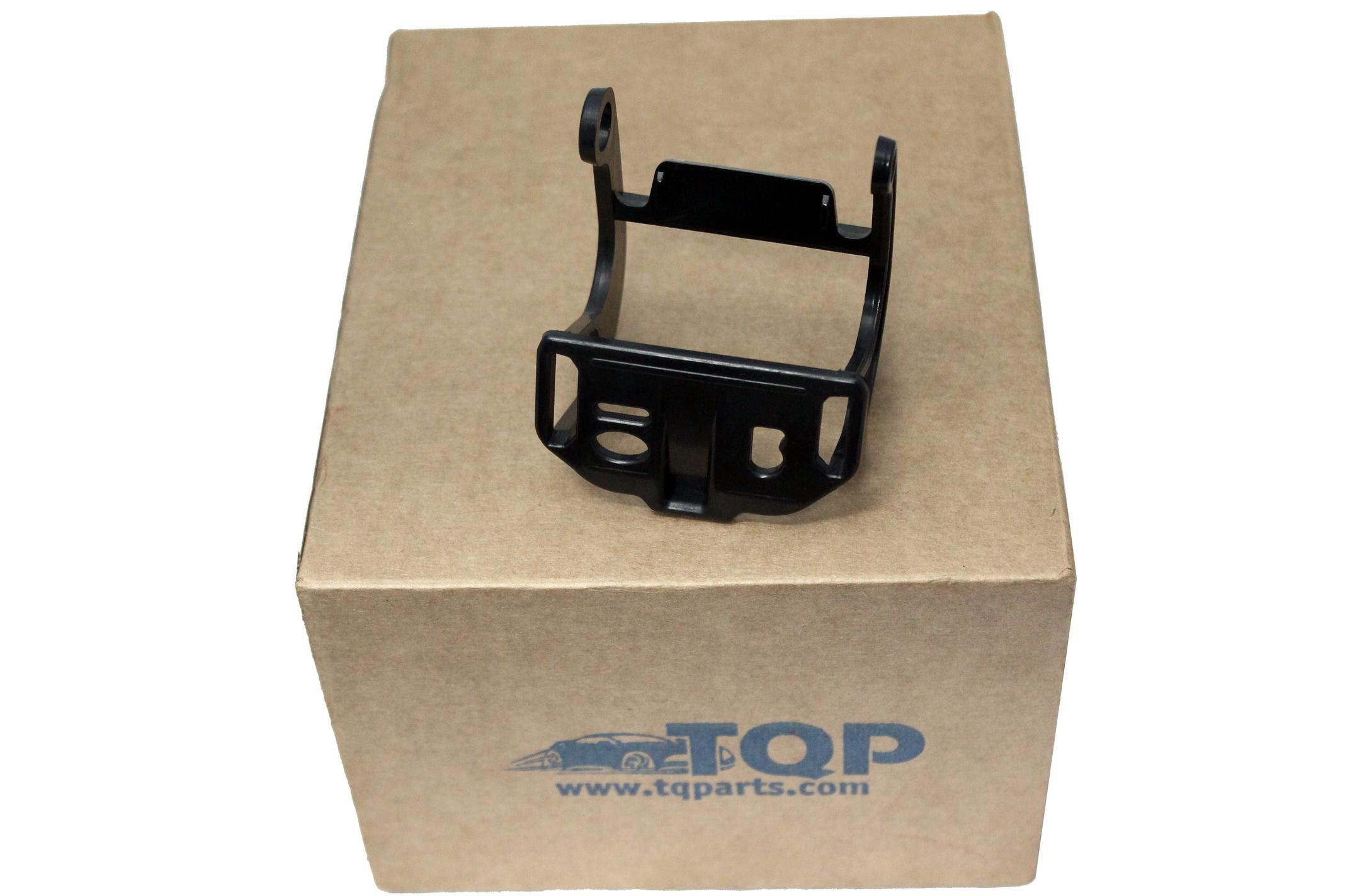 Clamp Headlamp Cleaner R 51117200792 BMW 5 (F10) 09-17 | tqparts.com